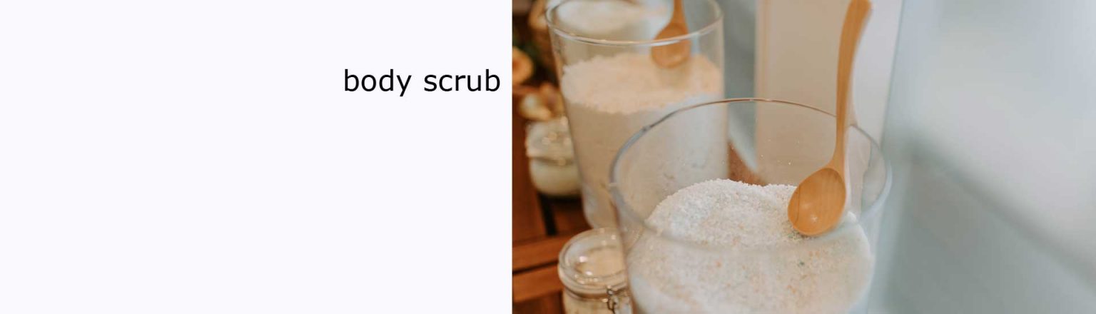 Inner Balance Spa – body mind spirit