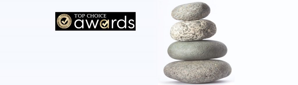 Inner Balance Spa – body mind spirit