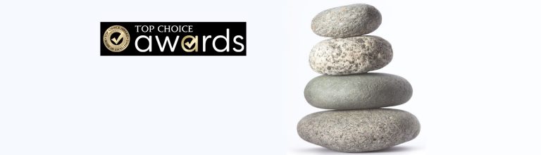 Inner Balance Spa – body mind spirit