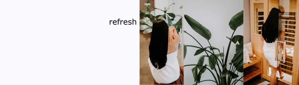 Inner Balance Spa – body mind spirit