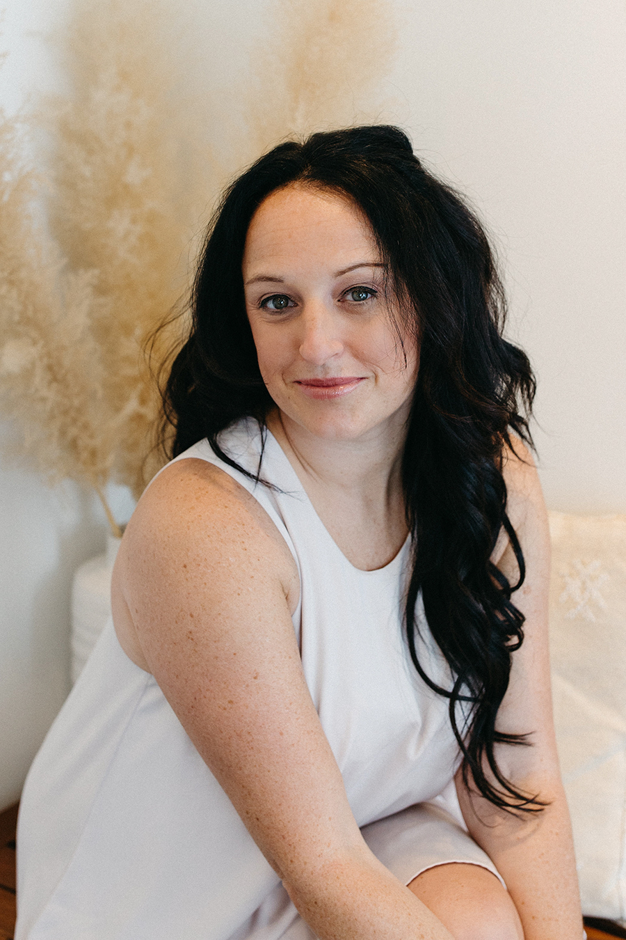 Team - Inner Balance Spa - Calgary Alberta