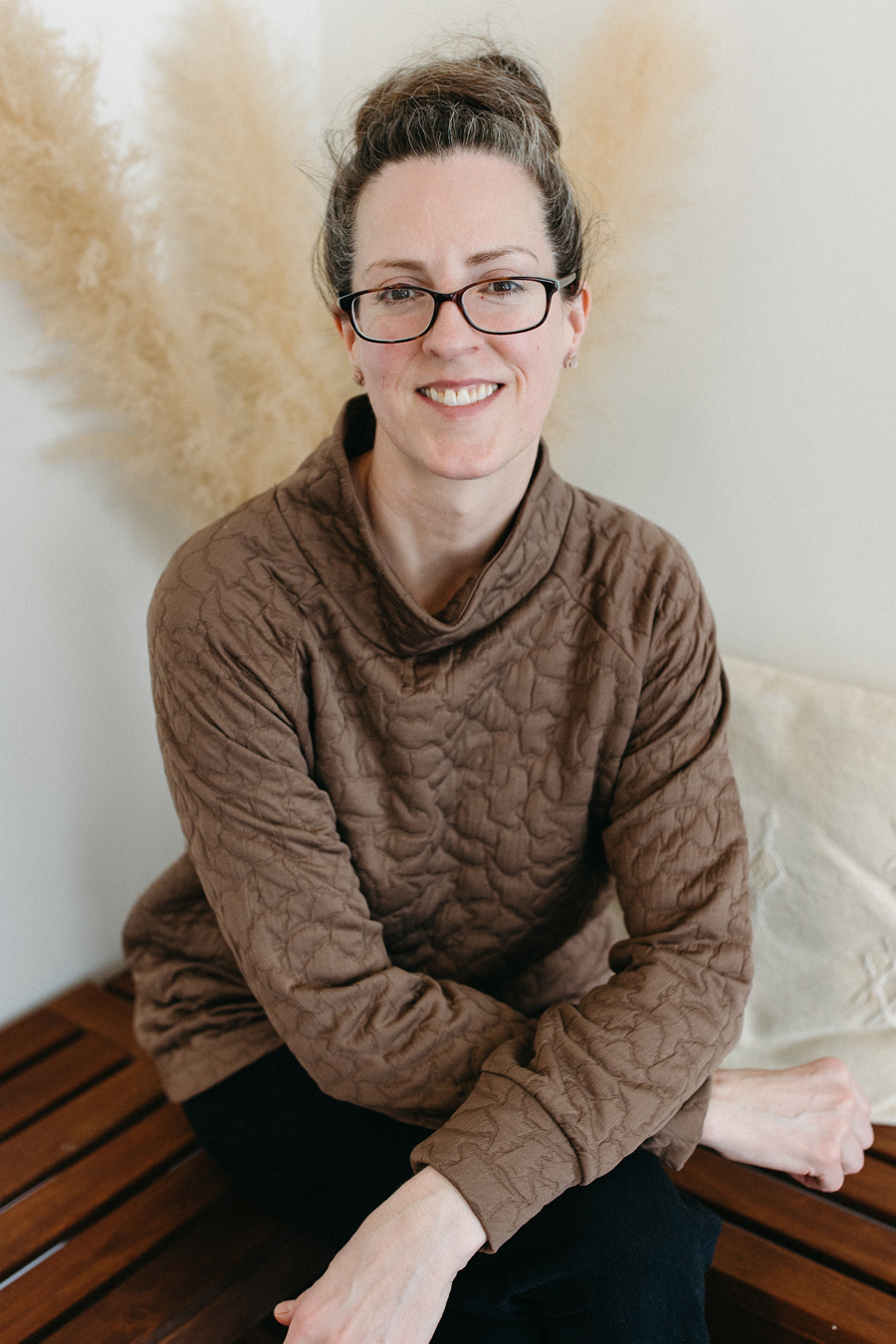 Team - Inner Balance Spa - Calgary Alberta