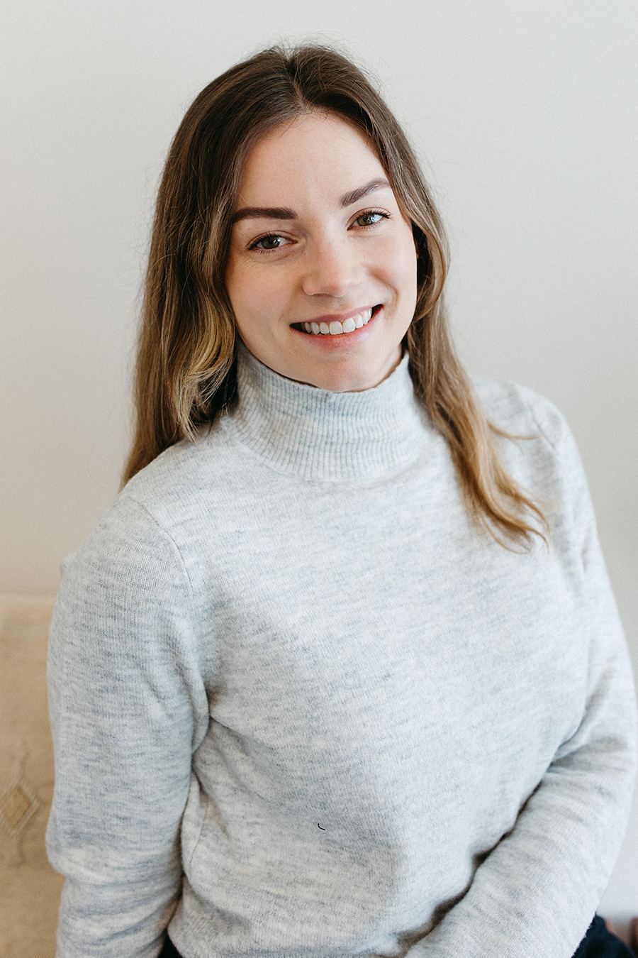 Team - Inner Balance Spa - Calgary Alberta