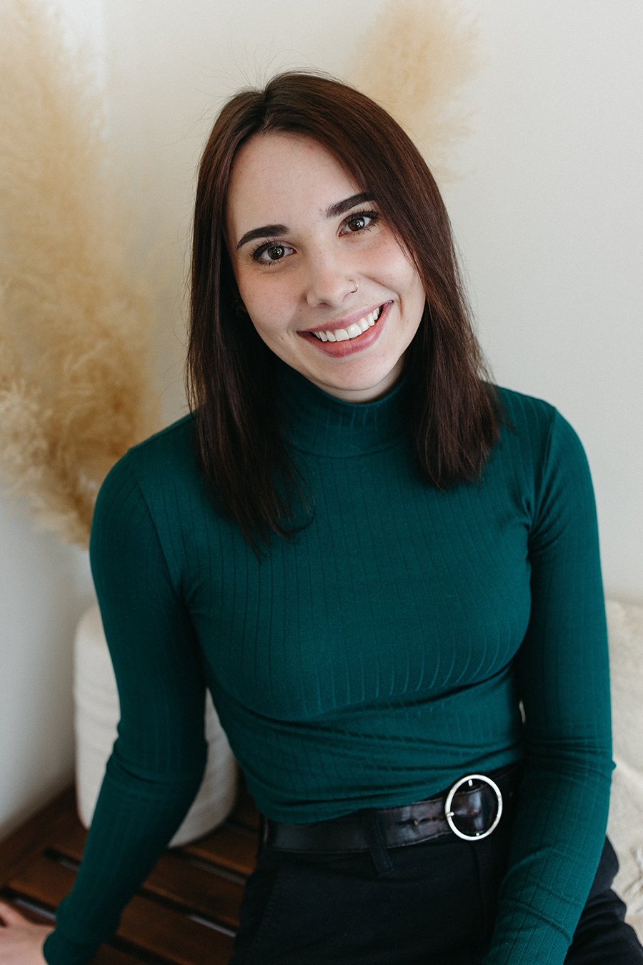 Team - Inner Balance Spa - Calgary Alberta