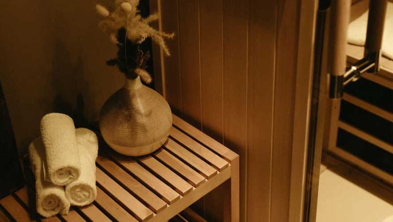 Services - Inner Balance Spa - Calgary Alberta